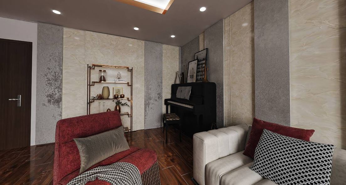 "Центр Керамики" - керамическая плитка и керамогранит в Минске